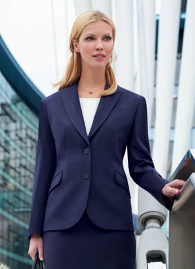 Tailleur e Completi da Ufficio e Lavoro Donna | Bolzonella Divise